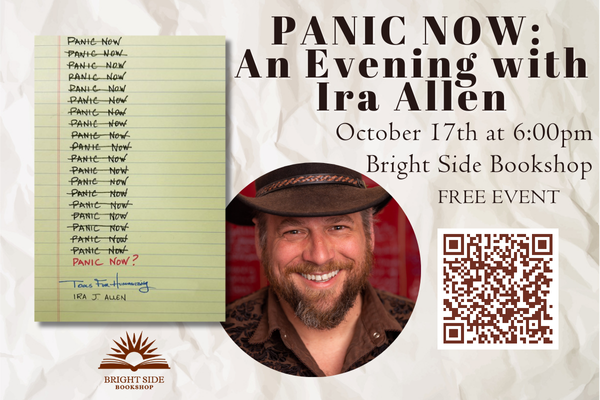 News & Events | University of Tennessee Press